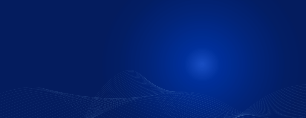 SPD Surge protector Surge Protection Device 서지보호기